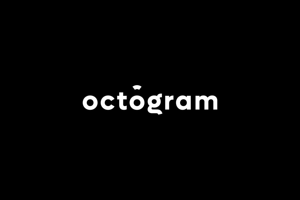 Octogram – MASH